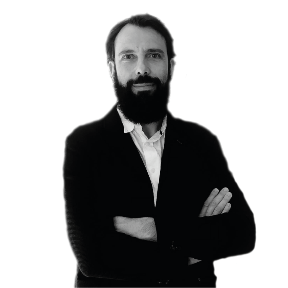 Francisco Miguel Cocera Morato - EOM Portugal